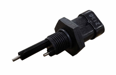 Low Coolant Sensor. Replacement For No. 25174715