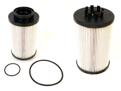 Fuel Filter - Replacement For No. 2517615C91