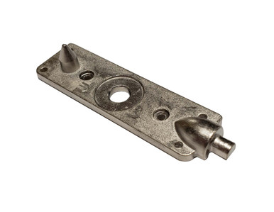 Window Vent Hinge Pin - Replacement For No. 2586426C1