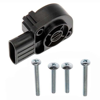 Pedal Sensor - Replacement For No. 2587164C91