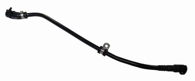 Purge Line. Replacement For No. 2740189100