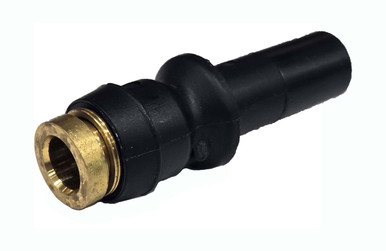 Push to Connect Connector - Replacement For No. 3507065C1