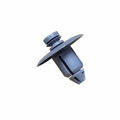 Plastic Door Retainer - Replacement For No. 3511058C2
