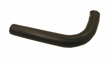 Radiator Inlet Hose Lower. Replacement For No. 3532993C4