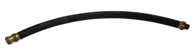 Air Hose 1/2 Id X 7/8. Replacement For No. 3572289C1