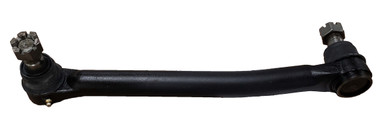 Drag Link - Replacement For No. 3579861C93