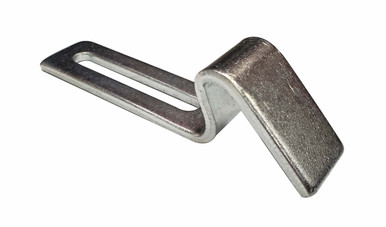 Rear Door Catch - Frame Latch Catch - Replacement For No. 47106740