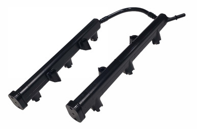 Fuel Rail - Replacement For No. 53034198AC