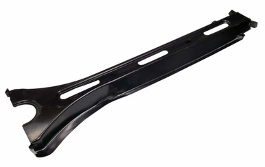 Center Pillar Reinforcement - Replacement For No. 68109590AB