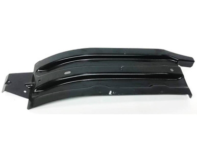 Load Path Beam - Upper Right - Replacement For No. 68134094AA