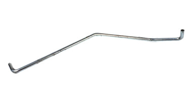Door Latch Actuator Link - Replacement For No. 68134162AA