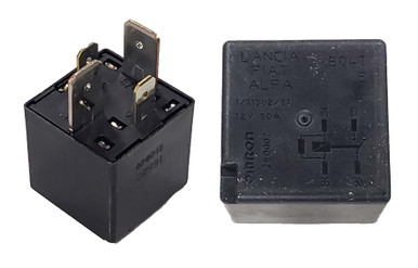 Maxi Relay - Replacement For No. 68174990AA