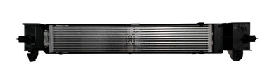 Transmission Oil Cooler - Replacement For No. 68188998AA