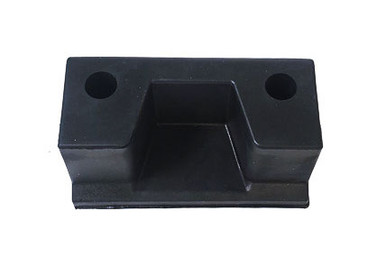 Sliding Door Bumper. Replacement For No. 68226091AA