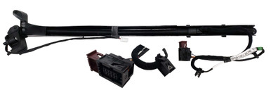 Rear Door Wiring Harness - Replacement For No. 68460501AA