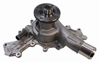 Water Pump - Replacement For No. 6L2Z-8501A