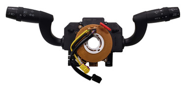 Multi-Function Switch - Replacement For No. 6TB17JXWAB