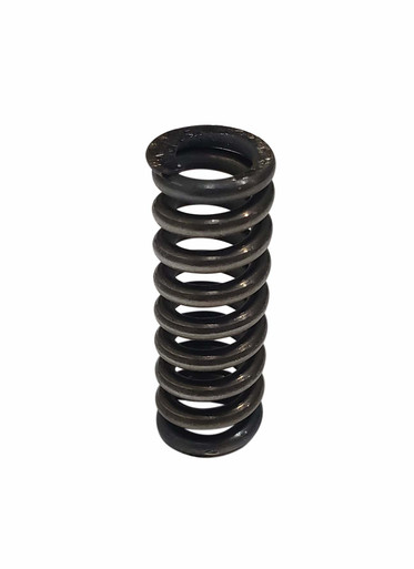 Shift Lever Spring - Replacement For No. 7837378