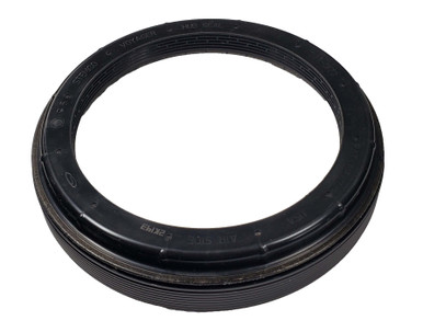 Rear Wheel Hub Seal - Replacement For No. 78433930173