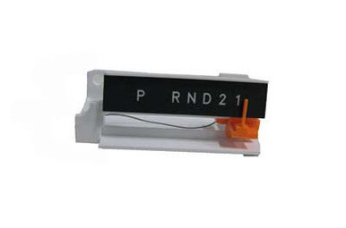 Shift Indicator (PRNDL) - Replacement For No. 81600185