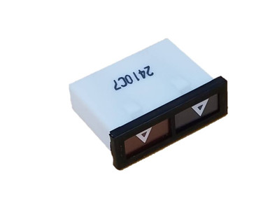 4-Way Hazard Indicator - Replacement For No. 85685023