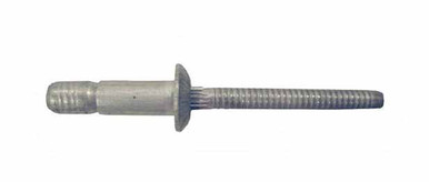 Huck Magna Lock Rivet - Replacement For No. 85780222