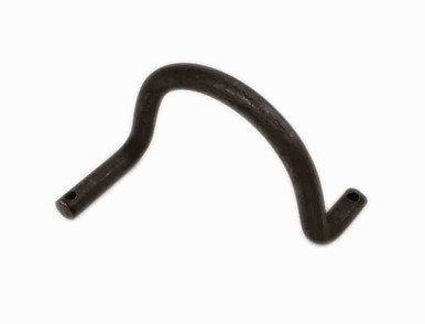 Curb-Side Latch Link (Waltco). Replacement For No. 85803238