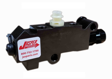 Brake Proportioning Valve - Replacement For No. 88880209