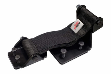 Ram Promaster Door Strap - Replacement For No. 88885011