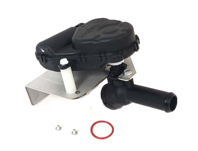 Water Valve (T-2) - Replacement For No. 90036431