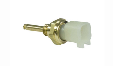 Engine Coolant Temperature Sensor - Replacement For No. 9L8Z6G004E