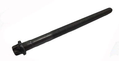Cylinder Head Bolt - Replacement For No. A0000160569