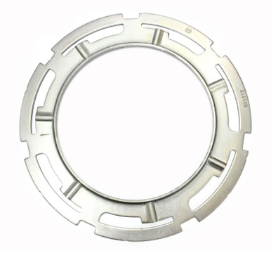 Bayonet Coupling Delivery Unit - Replacement For No. A0014711430