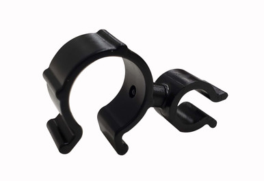 Regeneration Line Clamp - Replacement For No. A0019953265