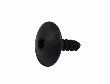 Hex Pan Head Screw - Replacement For No. A0049908712