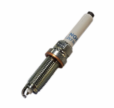 Spark Plug. Replacement For No. A2701590700