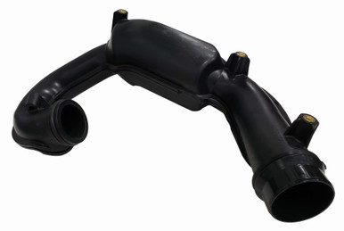 Charging Air Line - Replacement For No. A2740980507