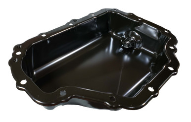 Oil Pan - Lower Section - Replacement For No. A2760101028