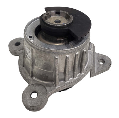 Engine Mount - Front Right - Replacement For No. A4472410100