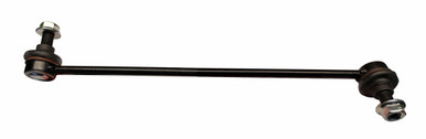 Torsion Bar Linkage - Left Side - Replacement For No. A4473200089