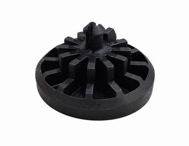 Spring Shim - Replacement For No. A4473240684
