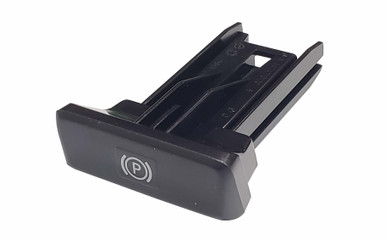 Parking Brake Release Handle - Replacement For No. A4474270120