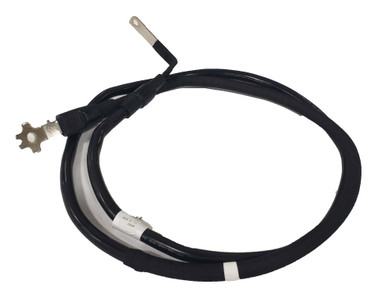 Wiring Harness - Replacement For No. A4475409704