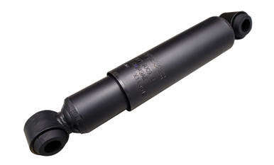 Shock Absorber - Front - Replacement For No. B71-6009