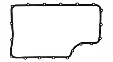 Transmission Oil Pan Gasket - Replacement For No. BC3Z7A191B
