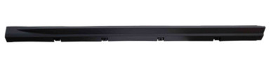 Rocker Panel Molding Trim - Replacement For No. BK3Z-6110176-AE