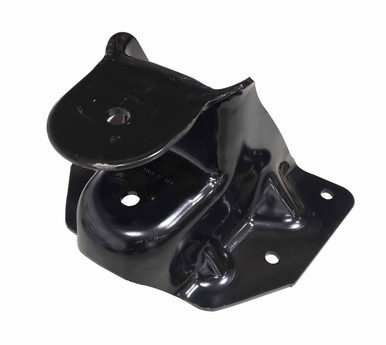 Leaf Spring Bracket - Replacement For No. BK3Z5775Q