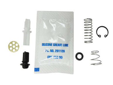Check Valve Repair Kit - Replacement For No. BW109494