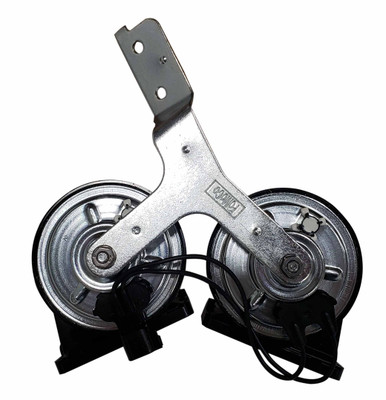 Auditory Horn - Replacement For No. CK4Z13832A