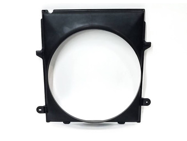 Fan Shroud. Replacement For No. F87Z8146HA